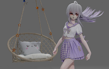 YanLin official website