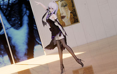 YanLin official website