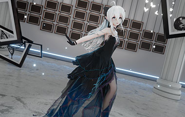 YanLin official website