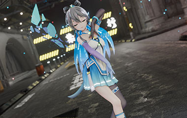 YanLin official website