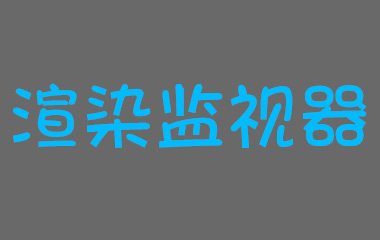 YanLin official website