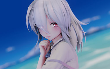 YanLin official website