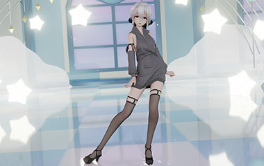 YanLin official website