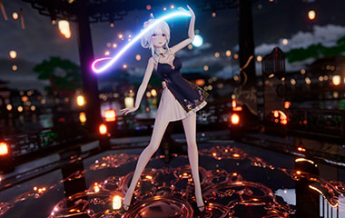 YanLin official website