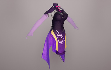 YanLin official website