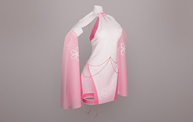 YanLin official website