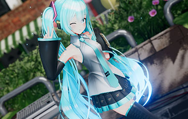 YanLin official website