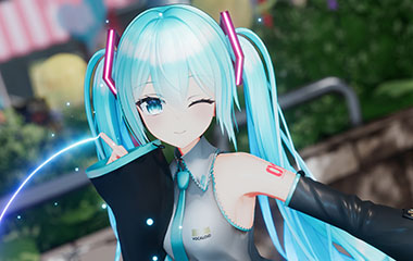 YanLin official website