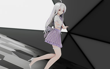 YanLin official website